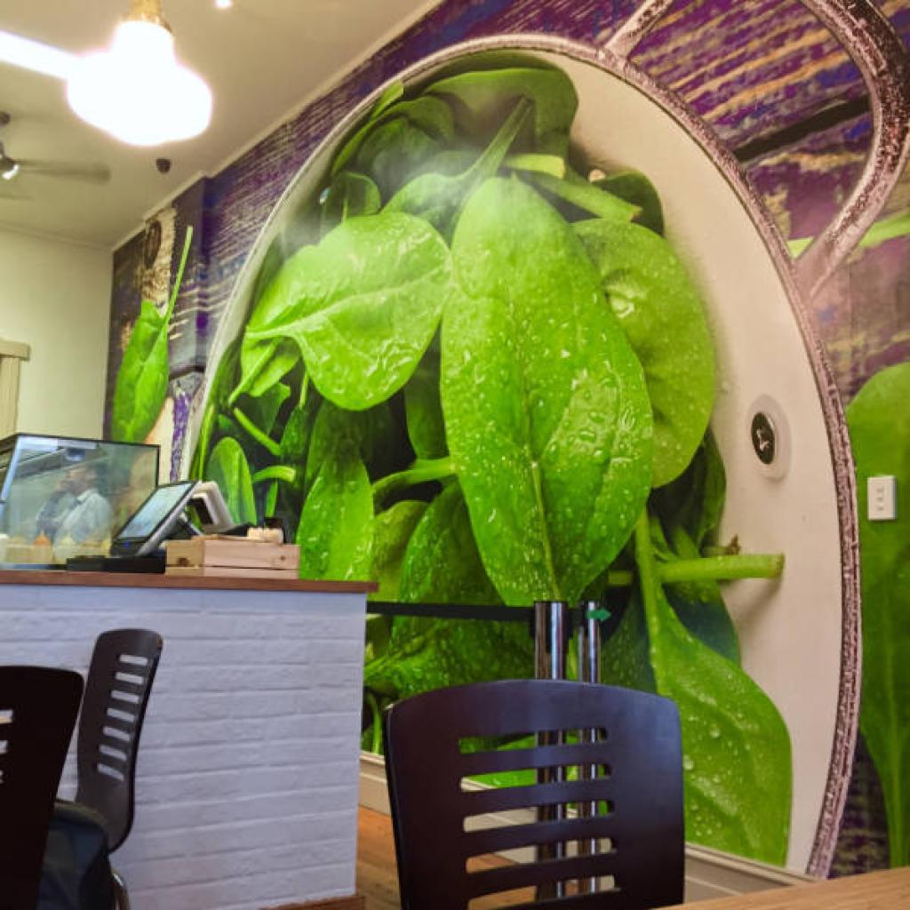 Retail Examples - misterwallpaper.com.au